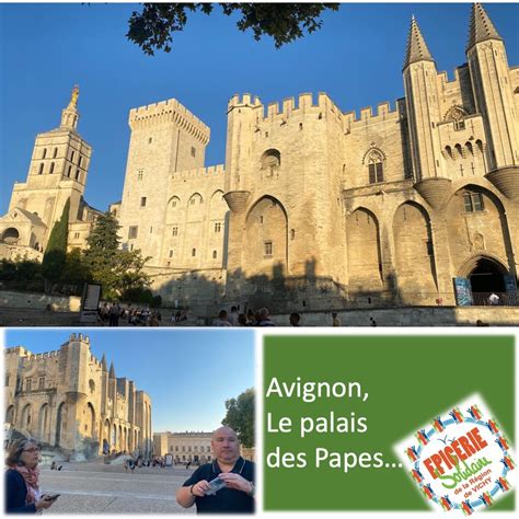 Merci De Liker Et De Partager Sans Modération Barlet Jean François