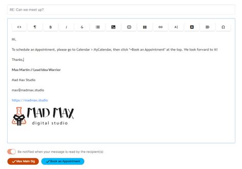 integrated secure messaging suitedash white label client portal