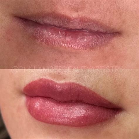 Makeup Application Beauty Solution Semi Permanent Makeup Heavy Makeup