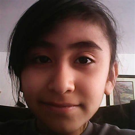 The Youtube Girl Youtube