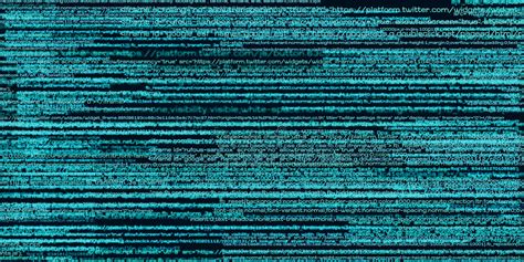 digital data binary data code terms of security of technology