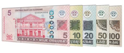 50 Guatemaltekischer Quetzal In Surinam Dollar Glyv