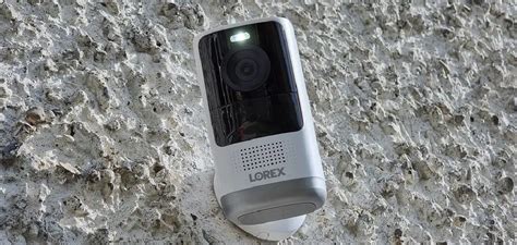 How To Rewind Lorex Security Camera 5 Easy Steps 2025