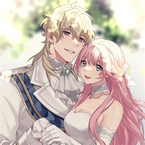 男女 Skima（スキマ）