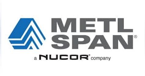 Metl Span 2024 Building Design Construction