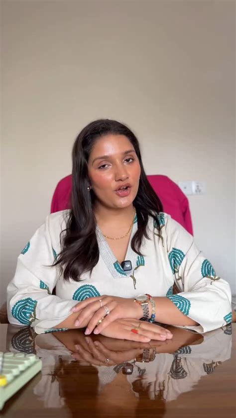 Academy Of Preparation Aop Kathmandu