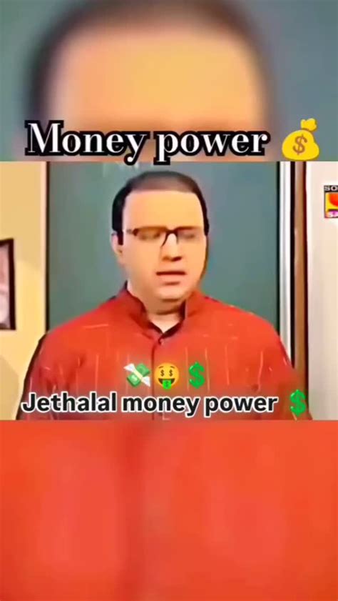 Tmkoc Reels Tmkocreels12k • Instagram Photos And Videos