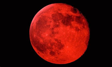 その他イベントスーパーブルーブラッドムーン平均265年に一度の皆既月食 Locoty ロコティ 神栖 鹿嶋 潮来 鹿行