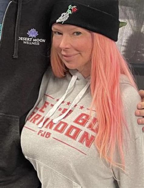 Nesy Monster Of Loh Nes Rwtfjennajameson