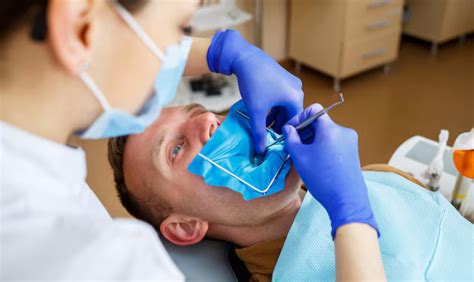 Wisdom Teeth Removal Recovery Essential Dos And Donts