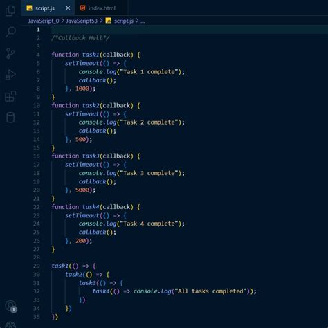 Ultra Programmer Javascript Part 58 Tic Tac Toe Game Like If You Found This Helpful Save This
