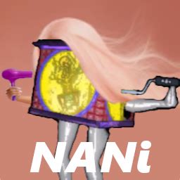 LCJesterNani Thunderstore The Lethal Company Mod Database