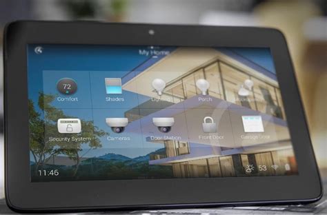 13 Of The Best Smart Home Hubs Of 2021 Iot Tech Trends