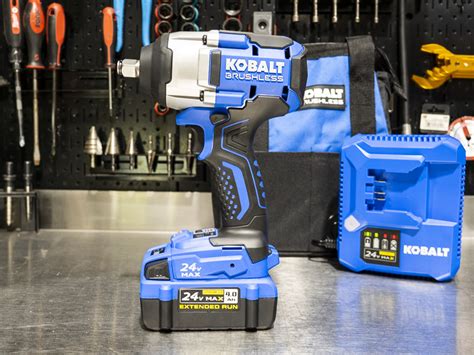 Kobalt Tool Reviews How Do They Stack Up Pro Tool Reviews 50 Off