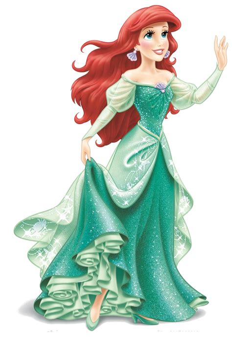 Disney Princesses And Princes Disney Princess Frozen Disney Princess
