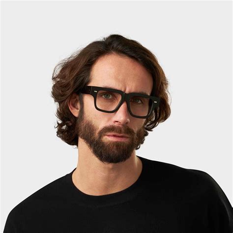 Tbd Eyewear Made In Italy Sunglasses And Eyeglasses