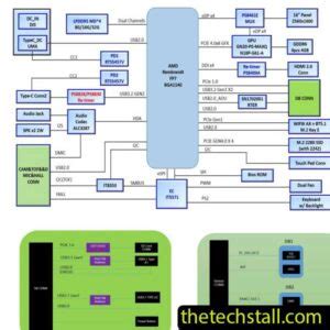 Lenovo Archives The Tech Stall