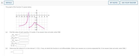 Solved Part A Find The Value Of Each Quantity If It Chegg
