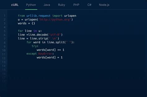 Os Melhores Cursos De Desenvolvedor Full Stack Certificado