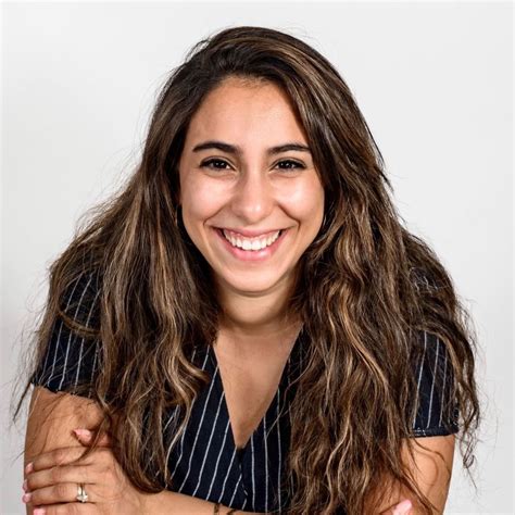 מלכה ארליך Dibiz כרטיסי ביקור דיגיטליים