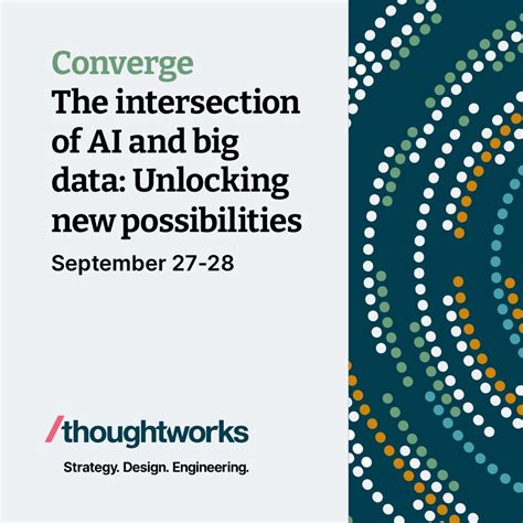 Thoughtworksconverge2024 Ai Bigdata Innovation Techevent Hybridevent Productmanagement
