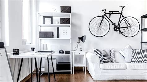 How To Decorate In A Minimalist Interior Design Style Interior Design