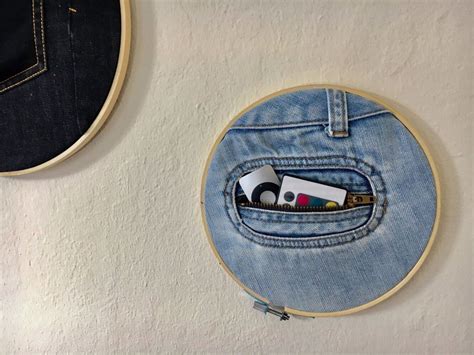 30 Ways To Use Old Jeans For Brilliant Craft Ideas Hometalk