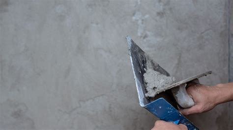 The Advantages And Disadvantages Of Venetian Polished Plaster