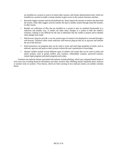 Dod Infosec Gsm Wifi