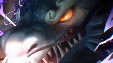 Roblox Haze Piece Dragon Update Log And Patch Notes Try Hard Guides