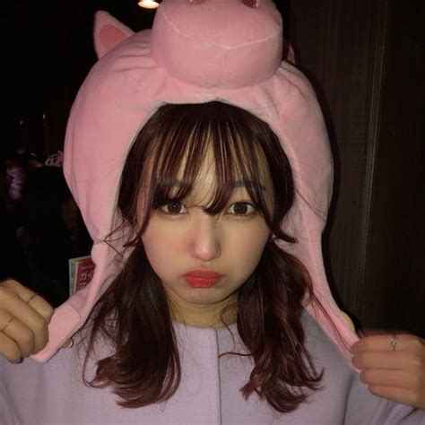 Ririka I Ika On Threads