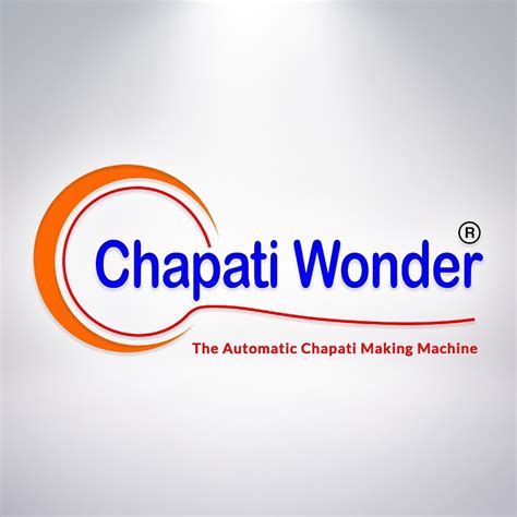 Chapati Wonder Official Youtube