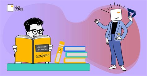 All You Need To Know About Starting A Career In Dynamics Live D