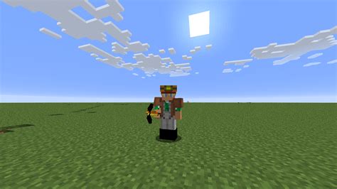 Rainbow Lucky Block Mod Minecraft Mods Mapping And Modding Java