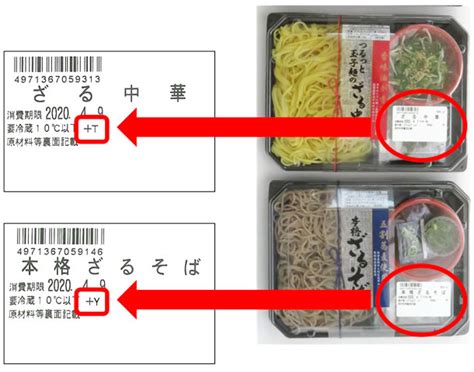 工場について 今里食品