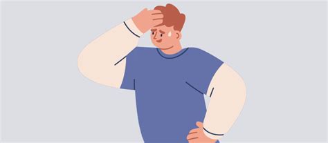 Glycopyrrolate For Excessive Sweating What To Know