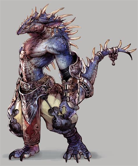 Dragonborn Racial Archetypes Phaeselis Wiki Fandom Powered By Wikia