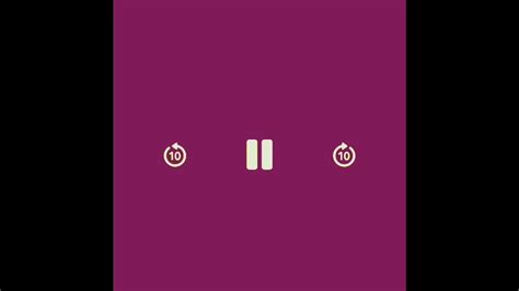 Let Me Finish My Code Youtube