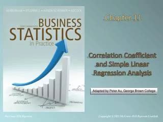 PPT Regression 2 Multiple Linear Regression And Path Analysis