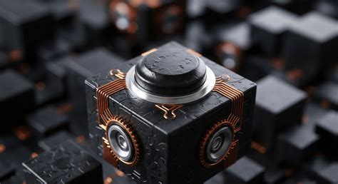 Prevent Reentrancy Attacks Fortify Your Smart Contracts For Robust Decentralized Applications