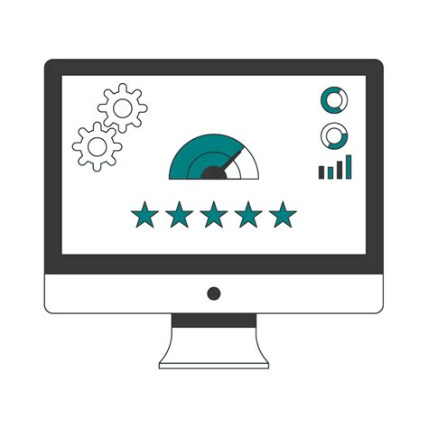 Comprehensive Vulnerability Assessment Services Socserve