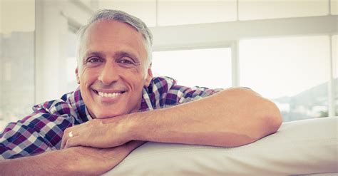 Wie Is Eshref Reybrouck De Aanstaande Van Cath Luyten Ik Kan Dag En Nacht Werken Maar Ook