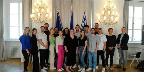 Prof Dr Thomas Groll