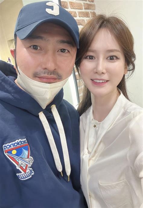 안정환 子 리환 최연소로 카네기 홀서 연주하더니훈훈한 근황
