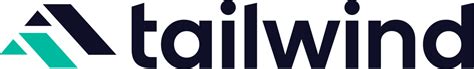 We Buy Homes In Greenville Sc Tailwind