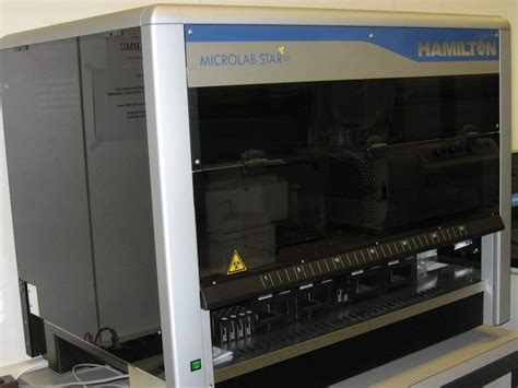 Labcompare Product Review Great Instrument Its Expensive But Worth