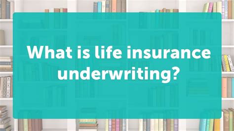 Quotacy Life Insurance