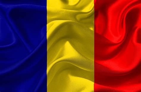 10000 Free Romania Flag And Romania Images Pixabay