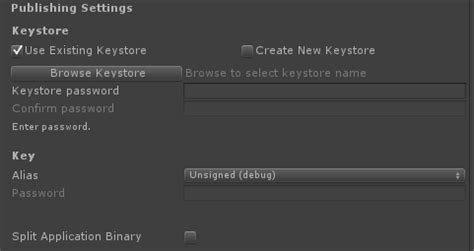 Unity Facebook SDK For Android App Keeps Asking Permissions Stack Overflow