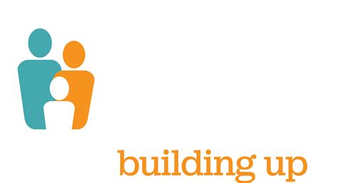 Bridging Generations Wesley Housing Building Up Non Profit